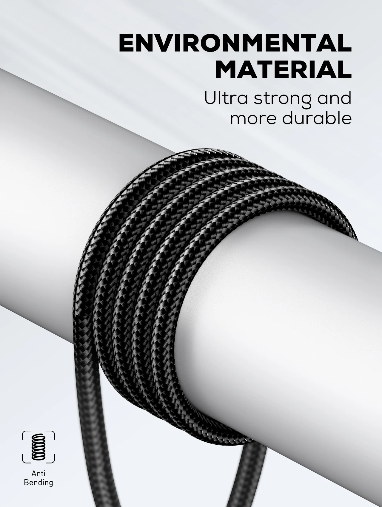 2022 LDNIO LDNIO LS561 1M/2M Factory New Design Fats Chargriing 2.4A ...