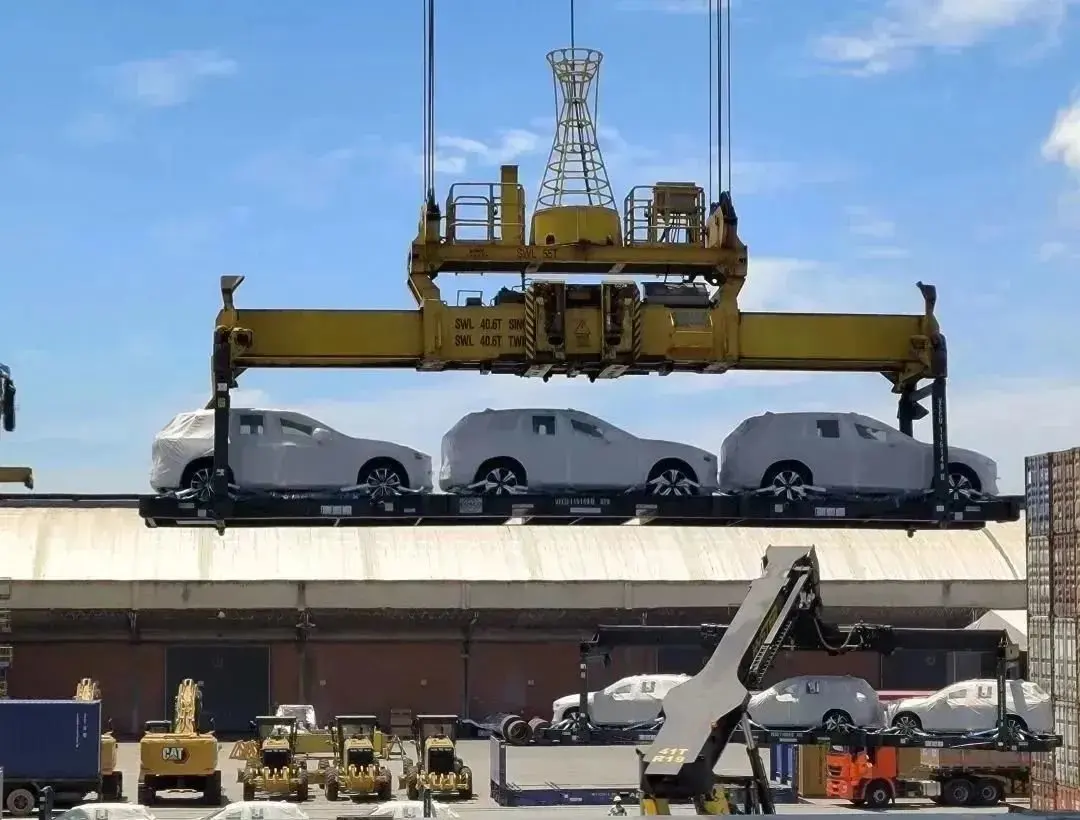 Factory Price Used China EV Vehicles 2019 4-door 5-seater sedan 410KM ...