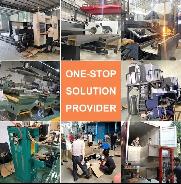 Chassis Cabinet Shell Equipment Sheet Metal Chassis Processing ...