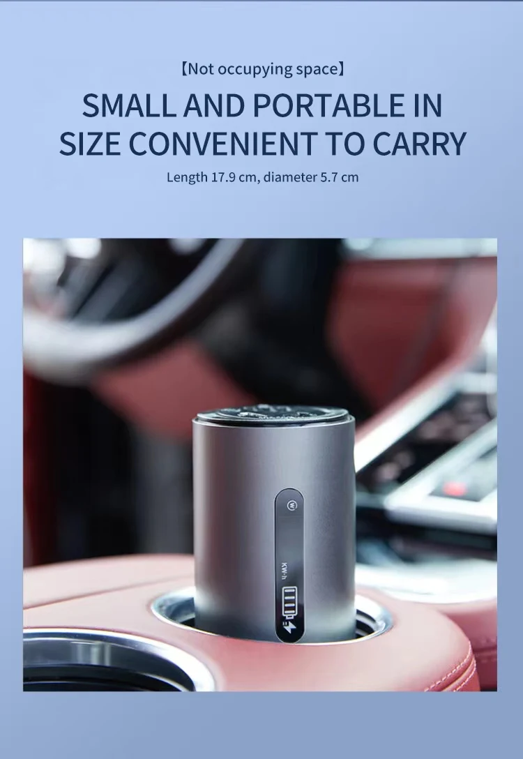 MG ZS MG5 MG4 Marvel V2L Charger Adapter - 16A, 5m Cable