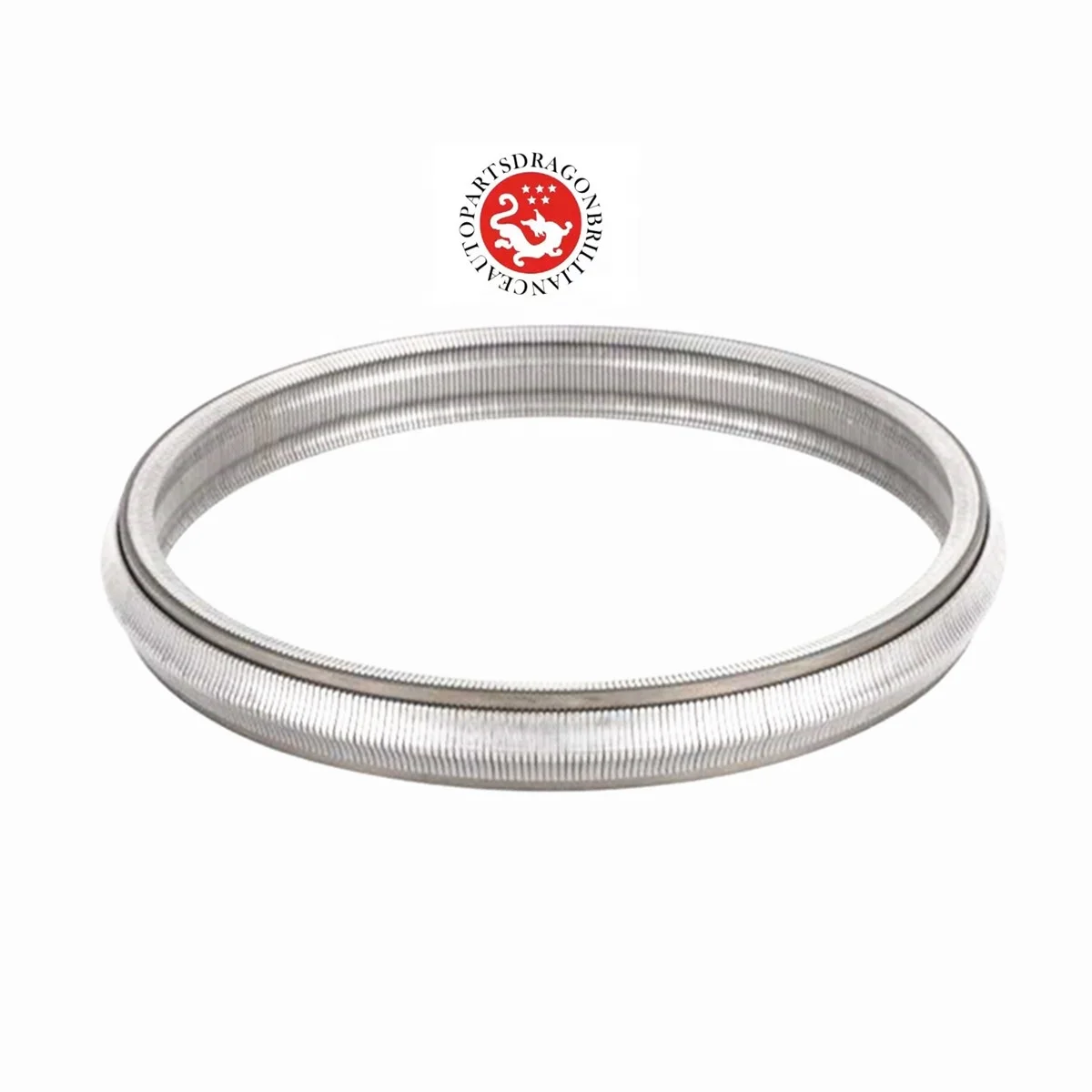 Transmission Steel Belt Chain RE0F10A JF011E 901083 901047 901066 ...