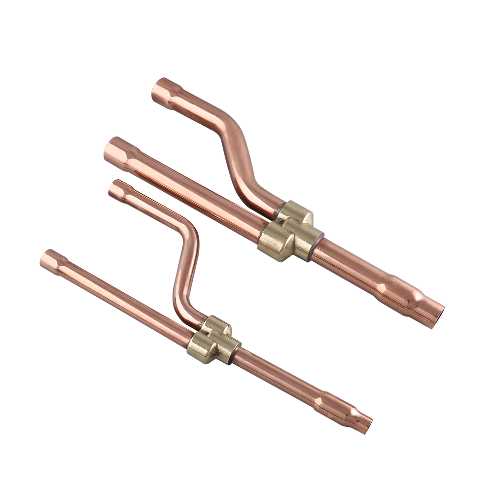 MXJ-YA1509M de aire acondicionado samsung, kit de tuberías de ...