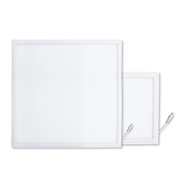 Onn-p1p Cleanroom Lighting Fixtures Led Light Panel 600*600mm - Buy ...