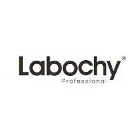 Company Overview - Guangzhou Labochy Cosmetics Co., Ltd.