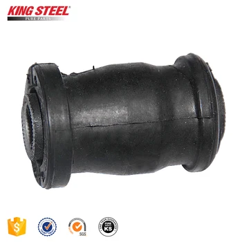 Toyota Corolla Car Lower Arm Bushing 48654