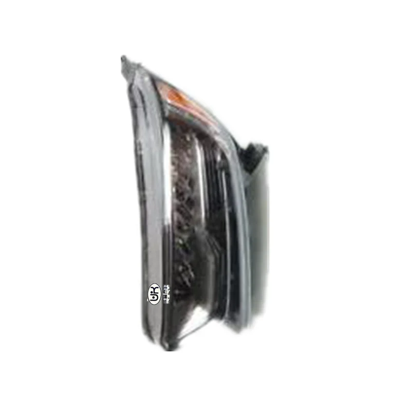 Head Lamp US Middle East for Honda CRV 2017 2018 2019 OEM 33100/150-TLA ...