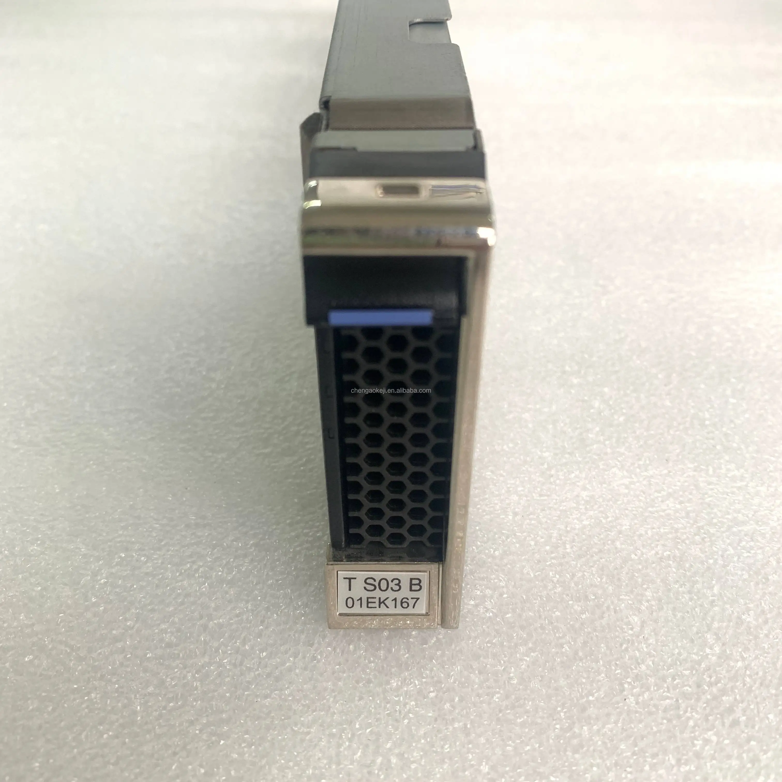 3.61tb Hard Disk Flashsystem 900 Ae3 01ek167 01ek172 Af3j For Ibm - Buy ...