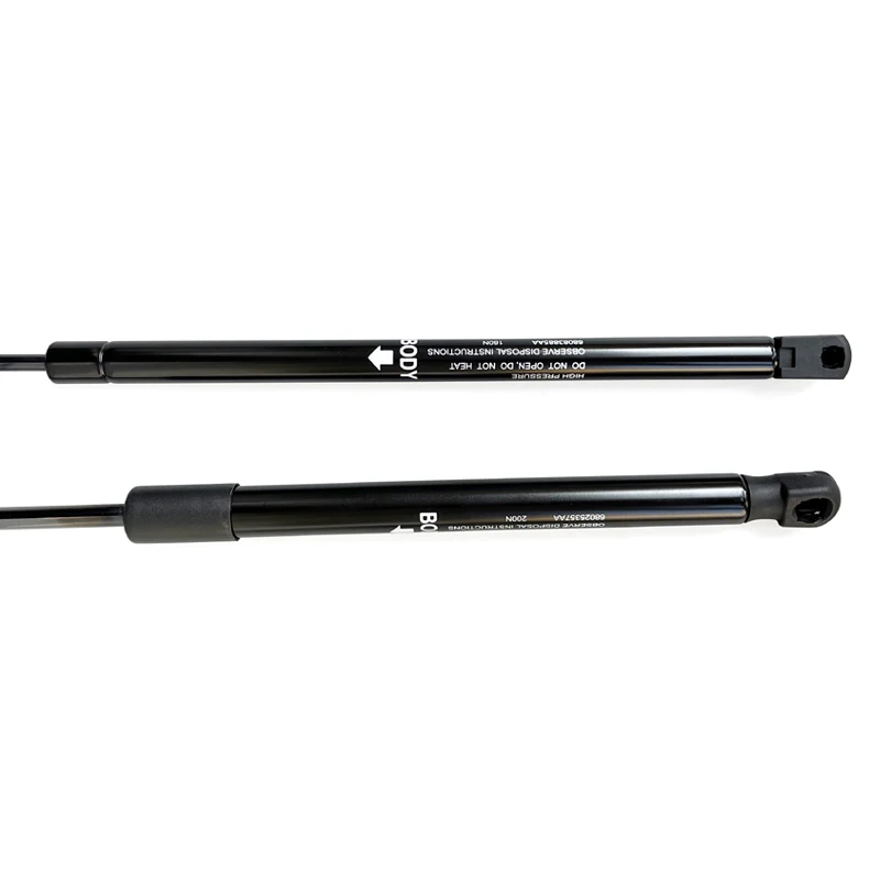 Oe 68025357aa 68083885aa Fit For Jeep Grand Cherokee 2005-2010 2011 ...