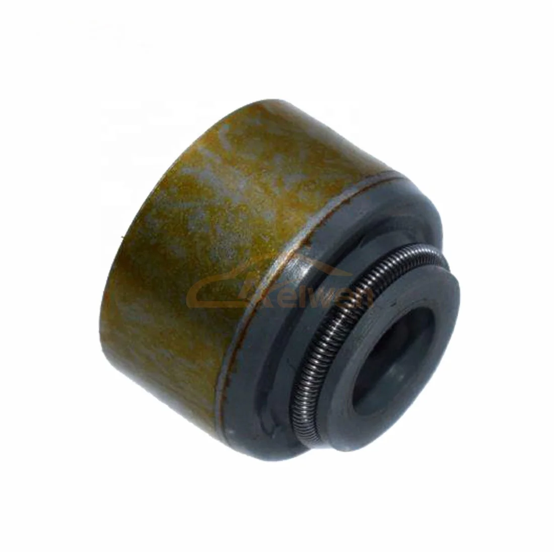 Valve Seal Engine Used For Hyundai Kia Oe No.22224-23500 2222422000 ...