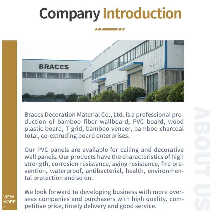 Cladding Wood Pvc Wpc Interior Panel Half Round Amer Fluted Panels Wall ...