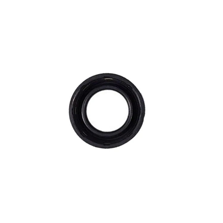 OEM 1119370010 Spark Plug Oil Seal for toyota| Alibaba.com