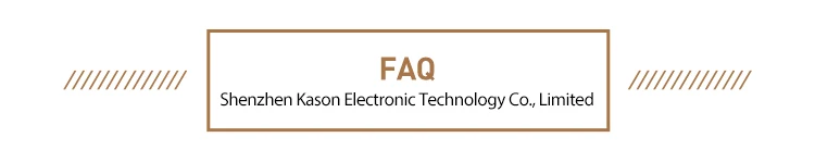 NX502-1300 PLC CPU Control Module - Efficient and Reliable