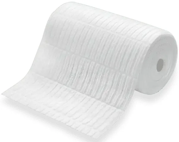 Custom Dry Static Cotton Refill Clamp Mops Cloths Japan