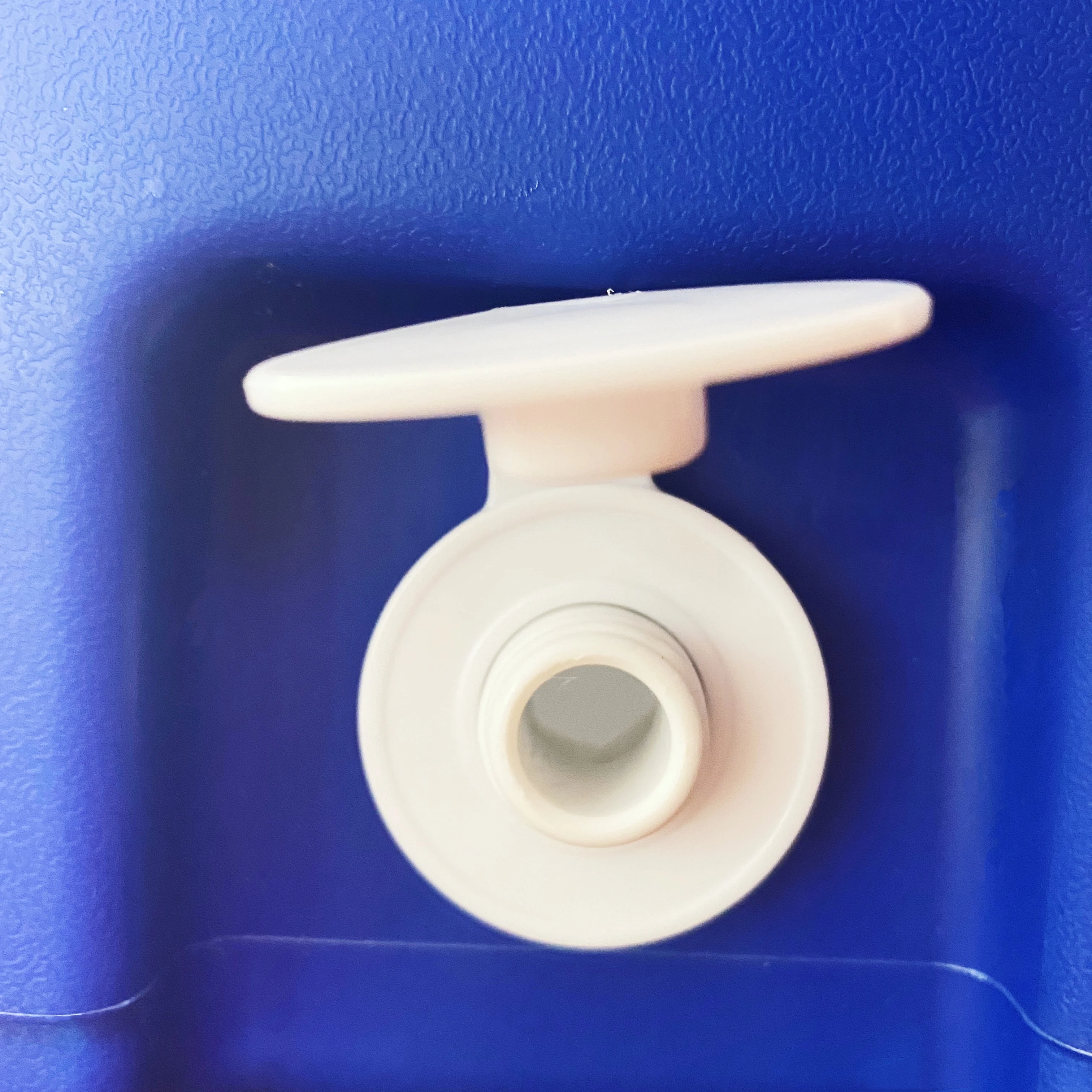 High Quality Vaccine Cooler Box 33l Portable Hard Cooler Box For ...