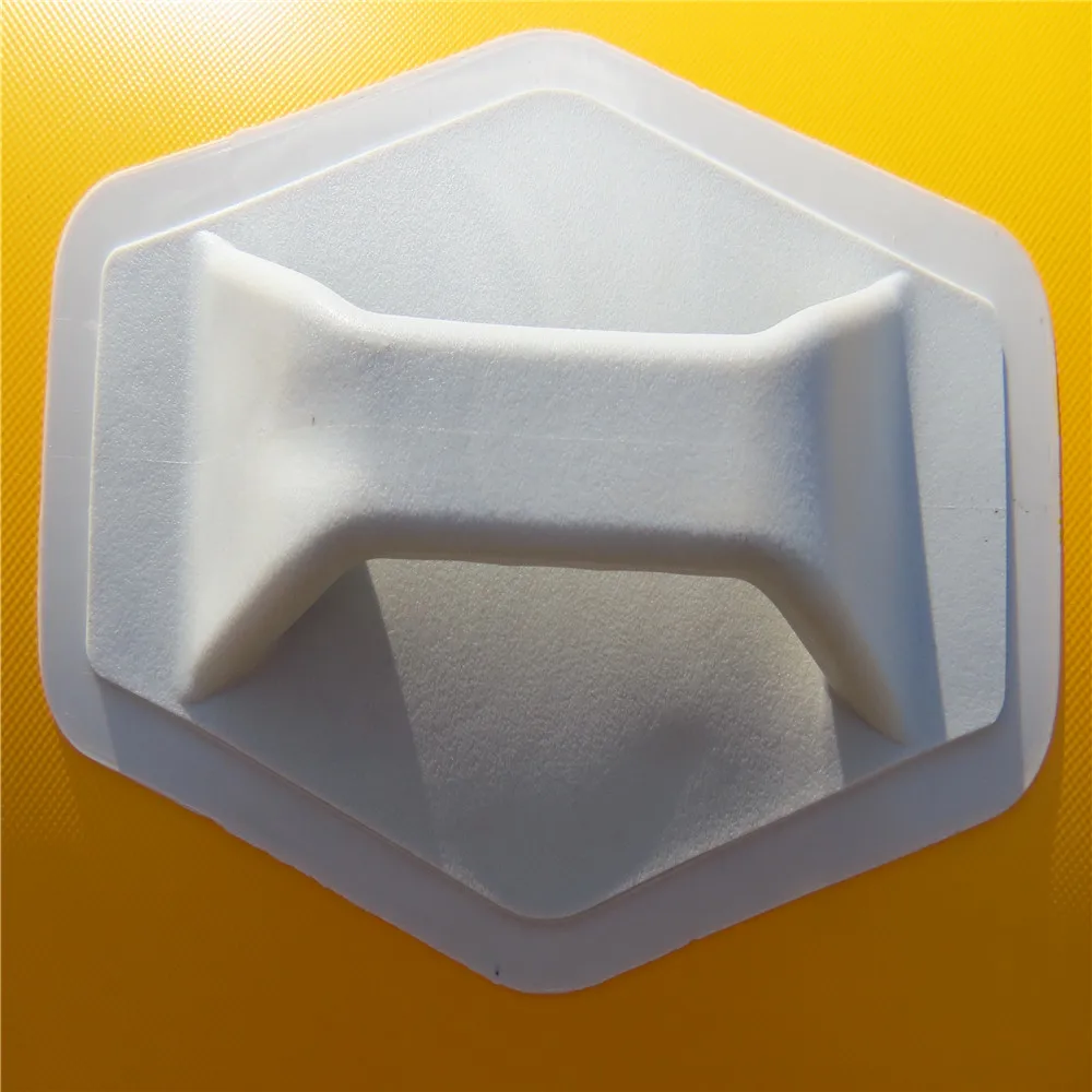 2m Inflatable Fishing Boat Inflatable Boat - Buy Inflatable Boat Rubber ...