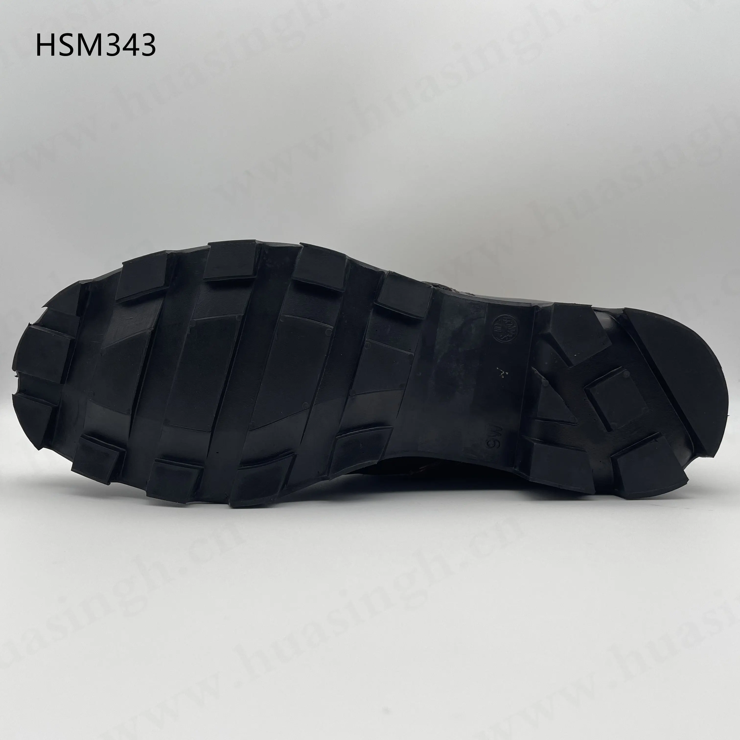 Ywq,Top-level Full Grain Leather Brown Combat Boots For Sale Us Market ...