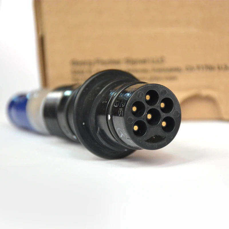 GF instrument George Fischer pH meter probe ORP electrode PH probe 3 ...