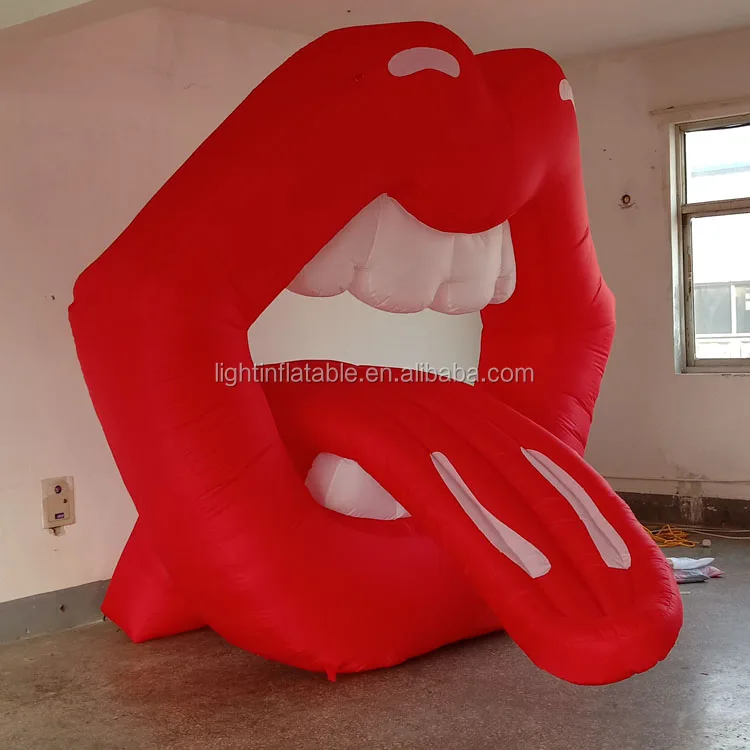 Giant willie adult toys inflatable willy penis costume for advertising ...