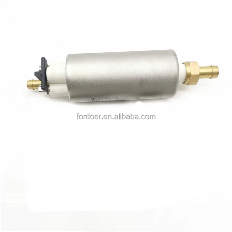 Fuel Supply Pump 04128101 for Engine TCD2013 TCD3.6 TCD2.9