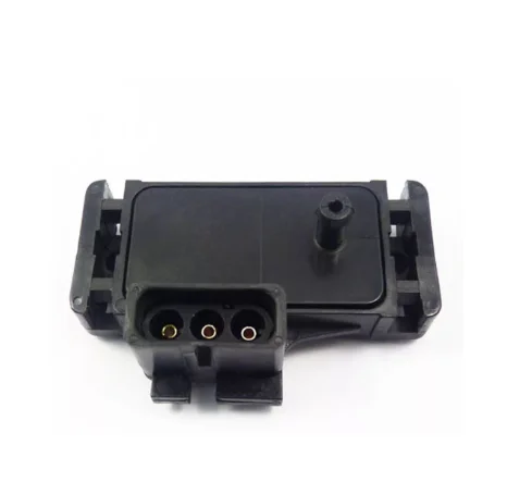 Engine New Map Intake Sensor Manifold Pressure Sensor For Jeep ...