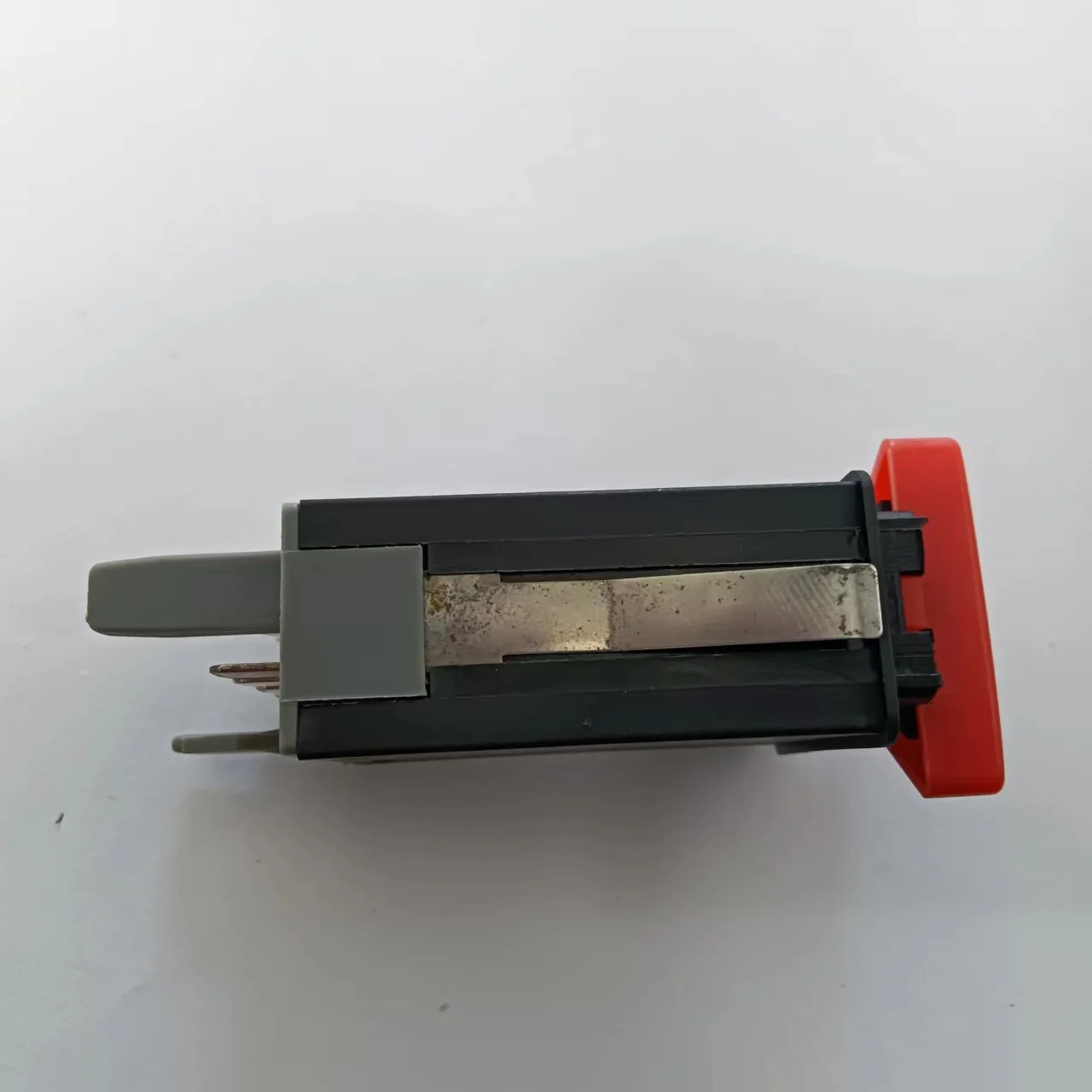 Hazard Light Switch for Skoda Octavia 1U0 953 235B| Alibaba.com
