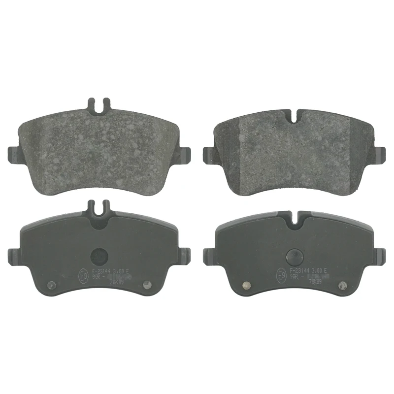 W205 S205 A205 C205 Bond Brake Disc Front 0004212112 OEM A0004212112 C ...