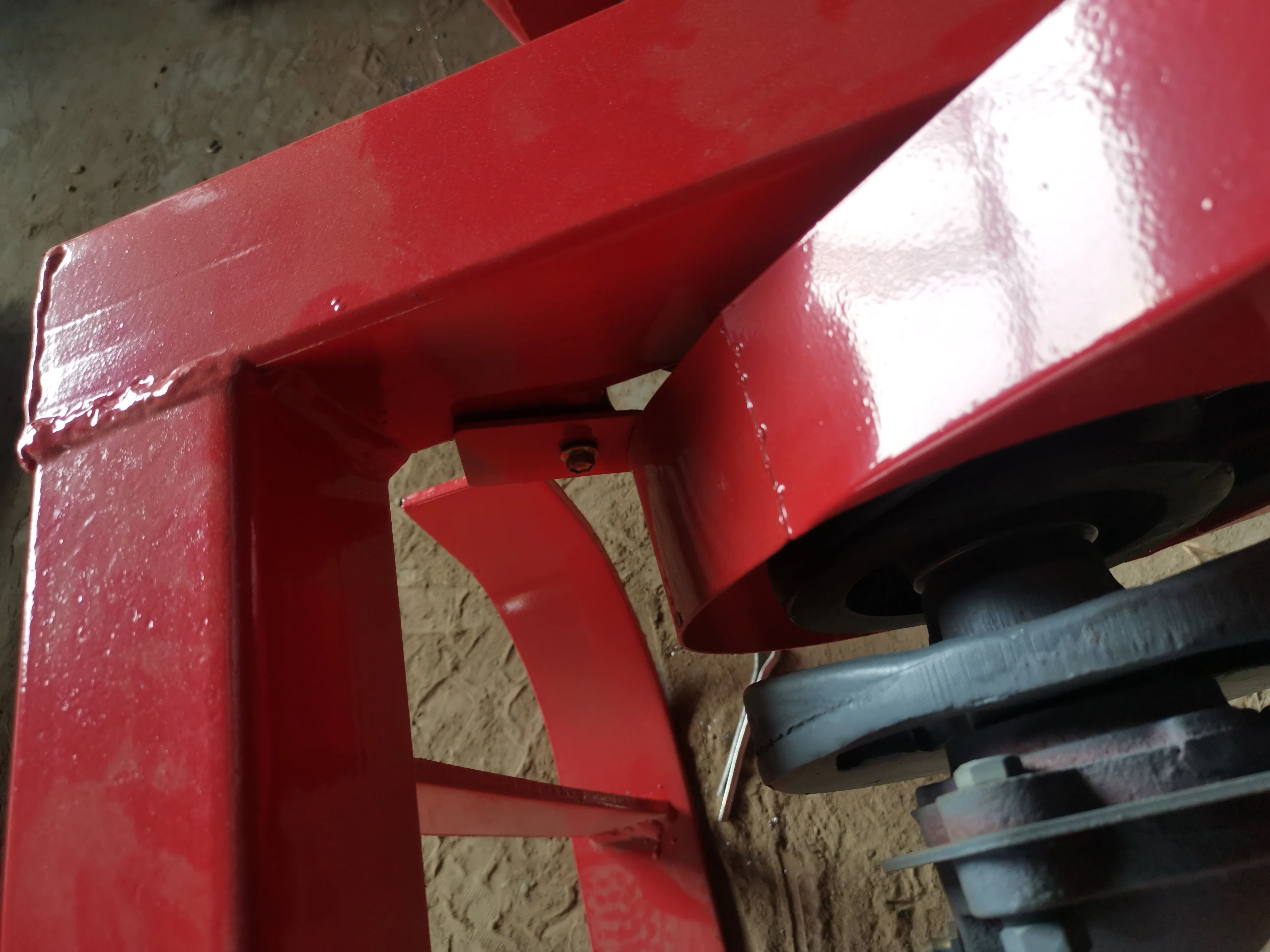 Grass Cutter Sickle Bar Mower Reciprocating Blades Lawn Mower| Alibaba.com