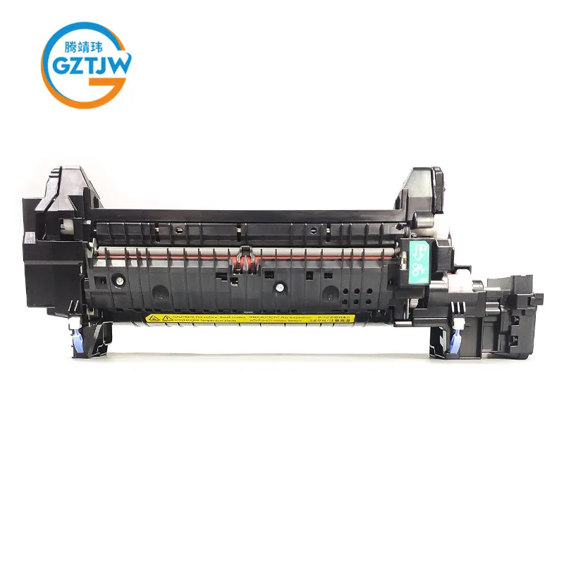 Rm2-1928 P1b91a Rm2-1929 P1b92a For Hp M652 M653 M681 M682 652 682 653 681 Fuser Assembly Fuser ...
