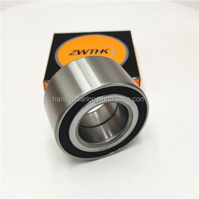 45x85x39mm 45bvv8539dlk3汽车轮毂轴承45bvv8539dlk3轴承 - Buy 45bvv8539dlk3轴承,轴承 ...