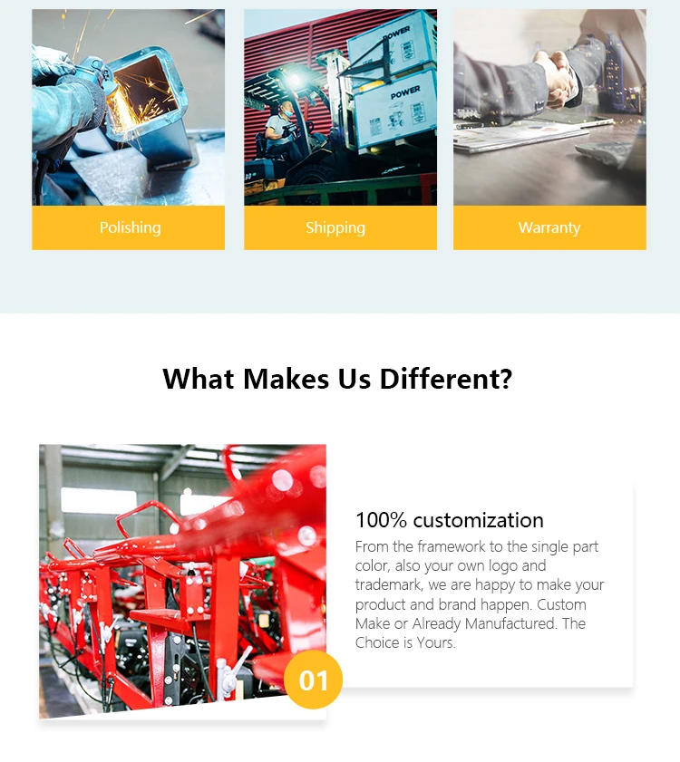 High Performance Wood Crusher - 7HP Petrol Powered Chipper