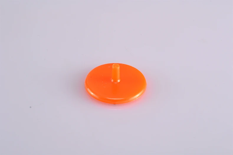 PGM MK006 custom golf courses markers golf ball markers-企业官网