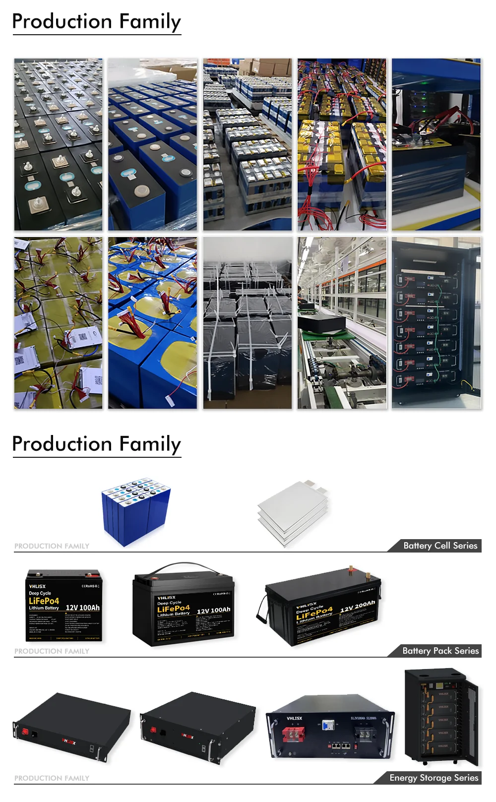 Byd 3.7v-5.2ah Ternary Lithium Battery Large Single Unit High Rate ...