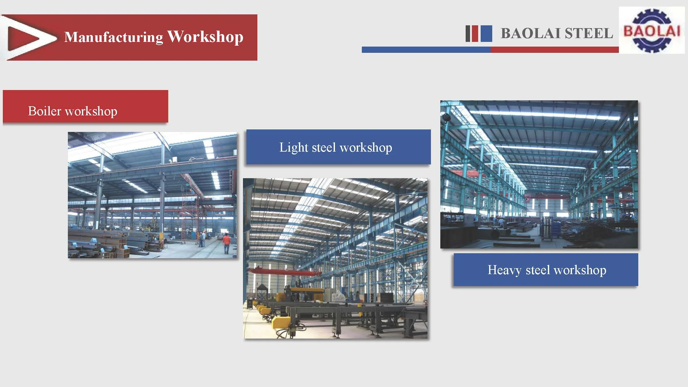 Brand New Metal Space Frame Prefabricated Steel Structures For Air ...