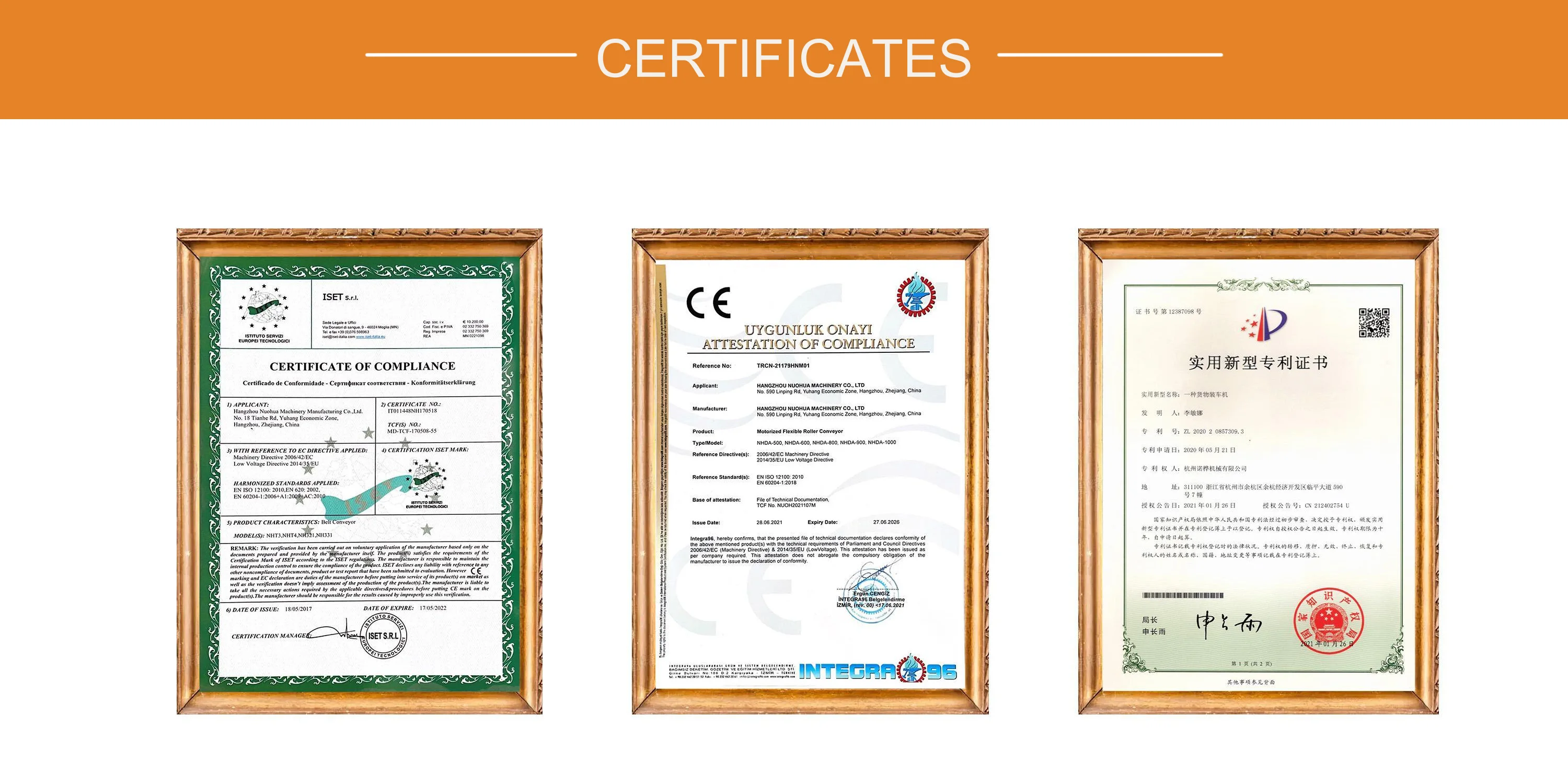 Warehouse Storage Gravity Carton Flow Rack For Box - Buy Carton Flow ...