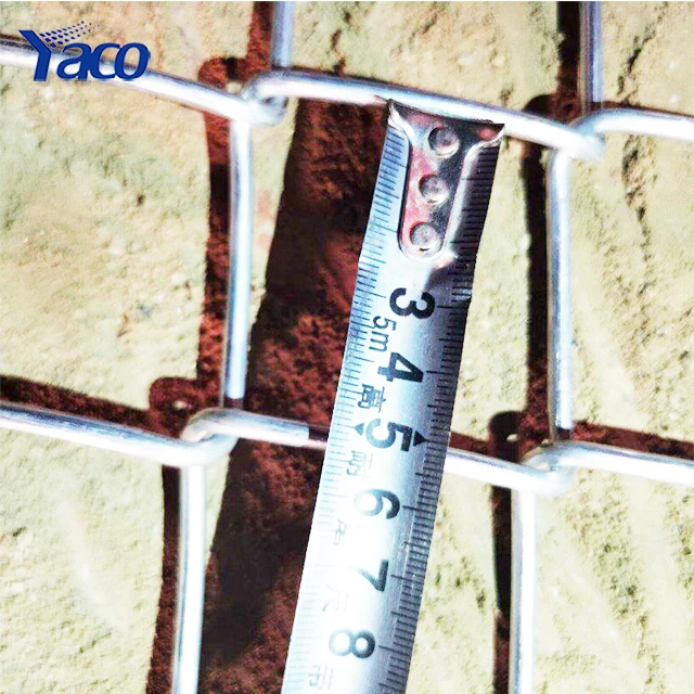 Wind Breaker Tape Cyclonic Mesh Privacy Strip Slat for Vinyl Chain Link ...
