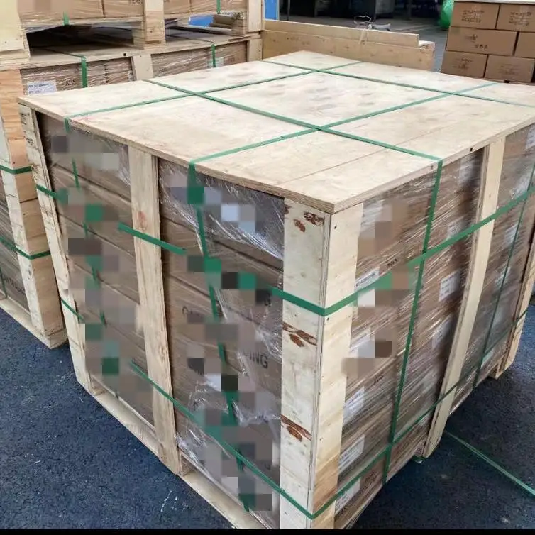 Car Parts 7701464049 7701205779 6001547696 Bah0094 Ba2b633628CB ...