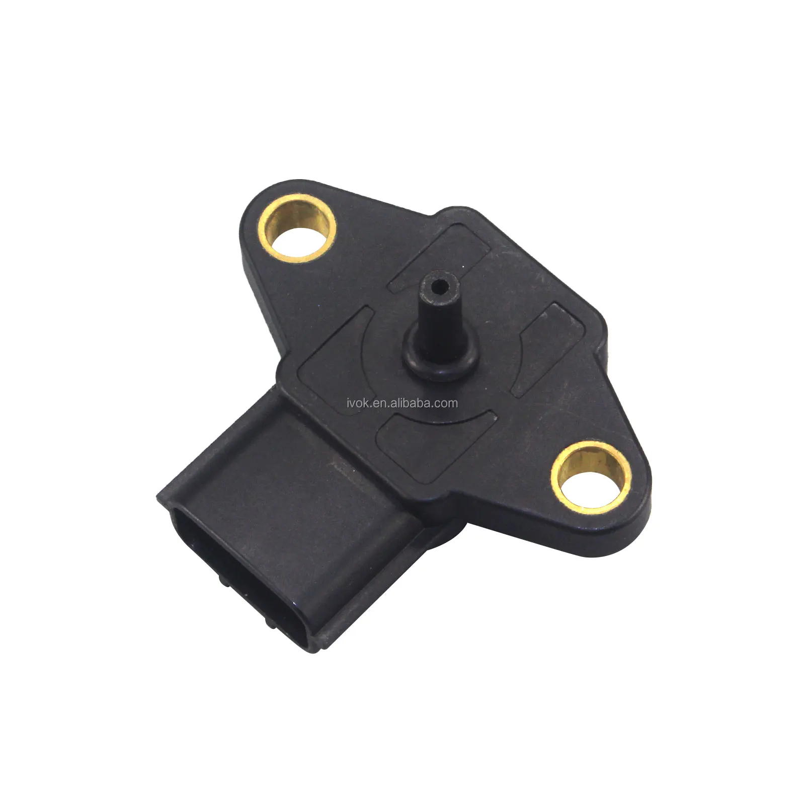 Manifold Absolute Pressure Sensor for NISSAN 1.6 1990-1994