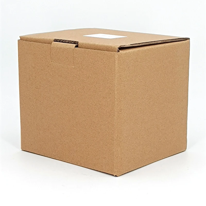 Auto Engine Parts Of Water Pump Cm5g-8c419-aa01 Car Fit For Ford High ...