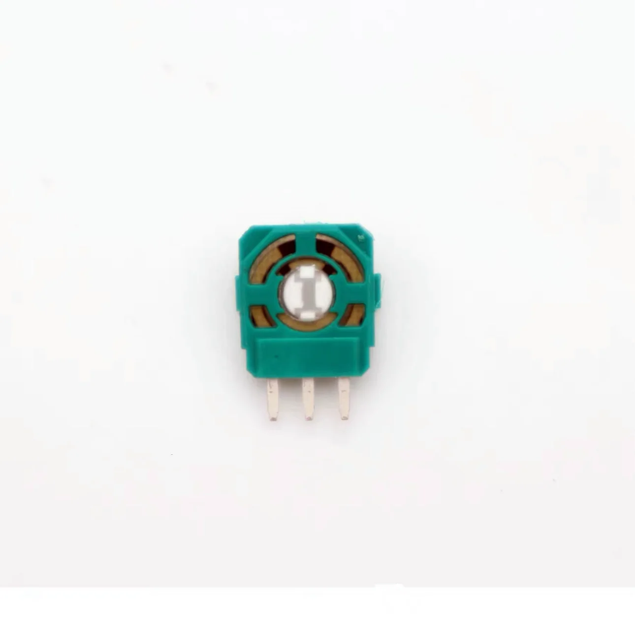 Ps4/ps5 Potentiometer 10k Original Remote Sensing Potentiometer 3pin ...