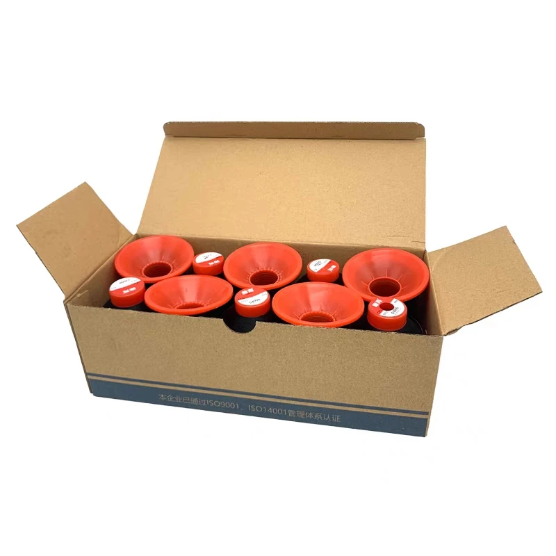 Polyester Continuous Filament 100%polyester Bonded Sewing Thread - Buy ...