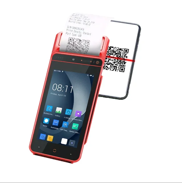 Company Overview - Orchid Technologies Co., Ltd.