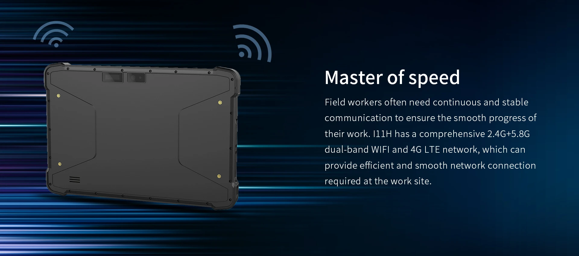 10 Inch Rugged Tablet Pda Barcode Scanner Ip65 Gnss Rtk Pda Windows 10 ...