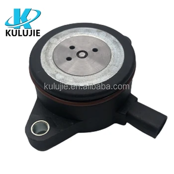 Lr126832 Auto Parts Engine Variable Timing Vvt Solenoid For Range Rover ...