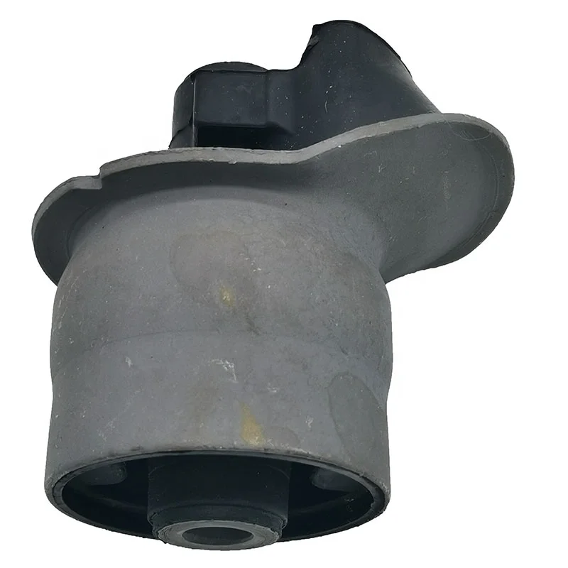 Auto System Rear Subframe Trailing Control Arm Bush for ZZE122 Axio ...