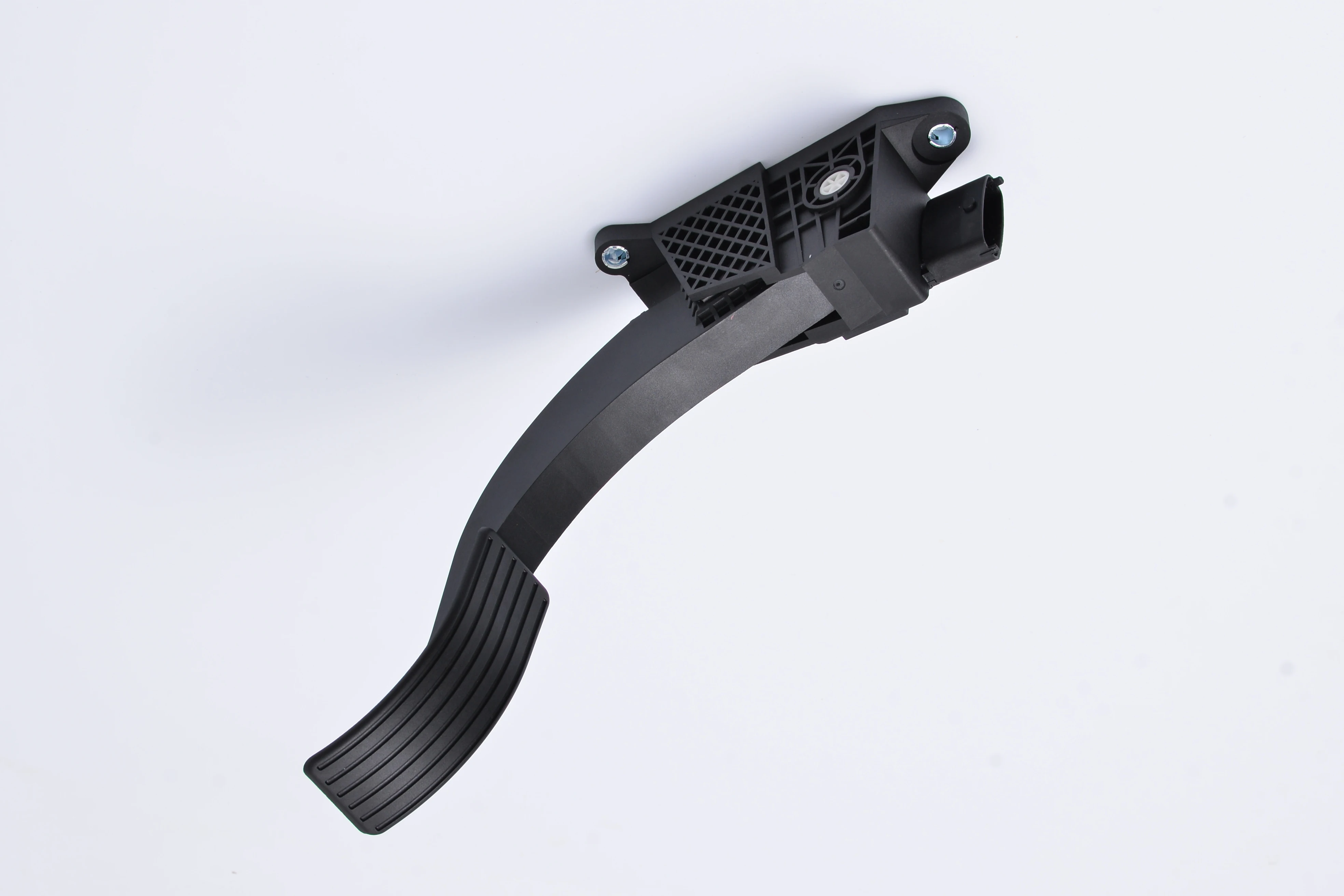 Iatf16949 Certificate Auto Accelerator Throttle Pedal Sensor Gas Pedal ...