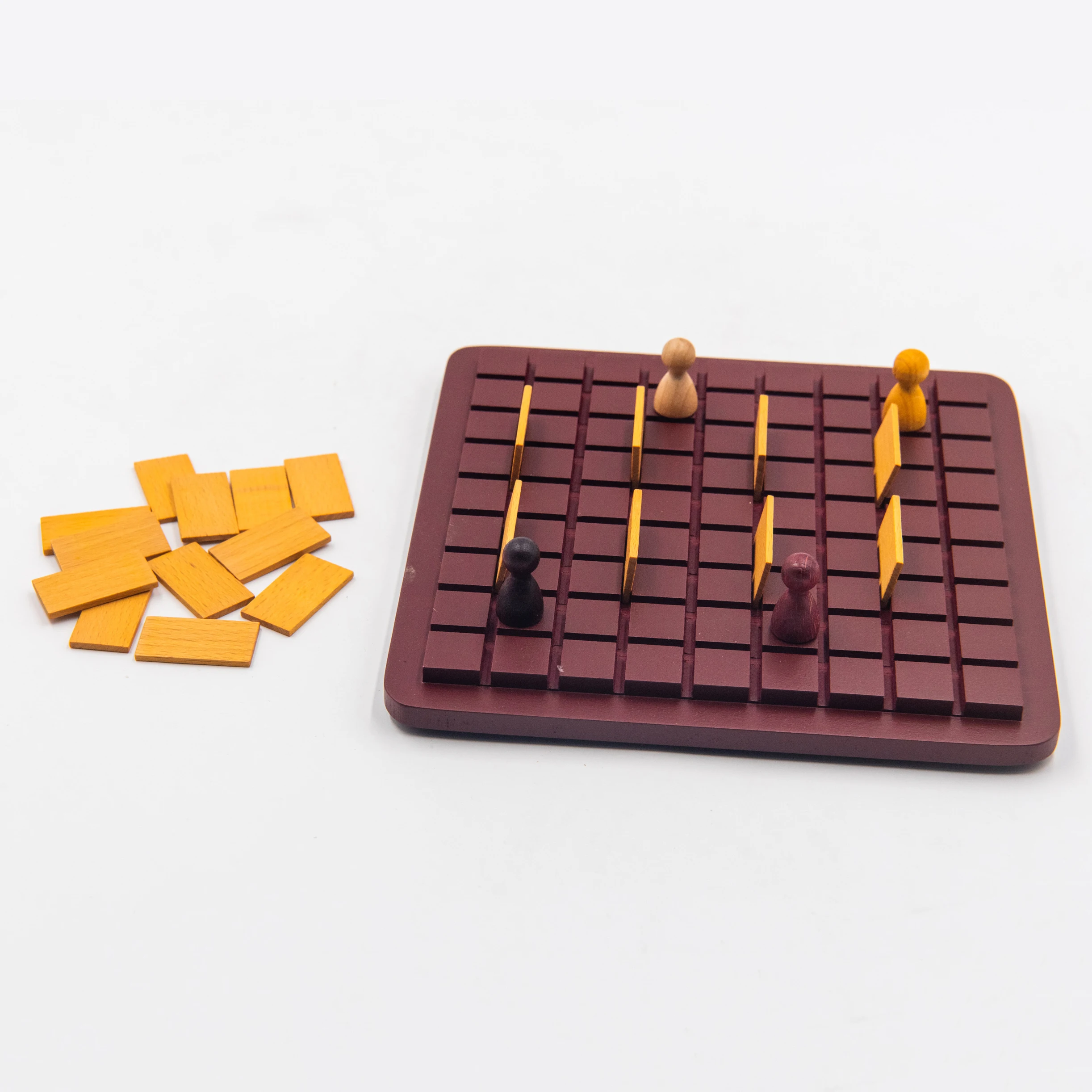 The Latest Selling Children And Adults Block Checkers,Children's Puzzle ...