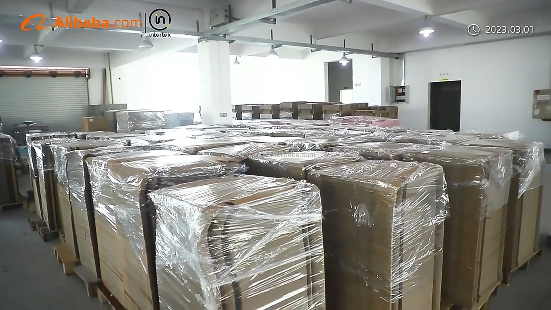 Animated Shooting Goal Shooting Target 13 13 Spear Archery Target Hunt ...