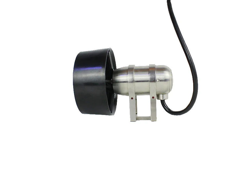 ROV T080 Propeller - Efficient Underwater Thruster