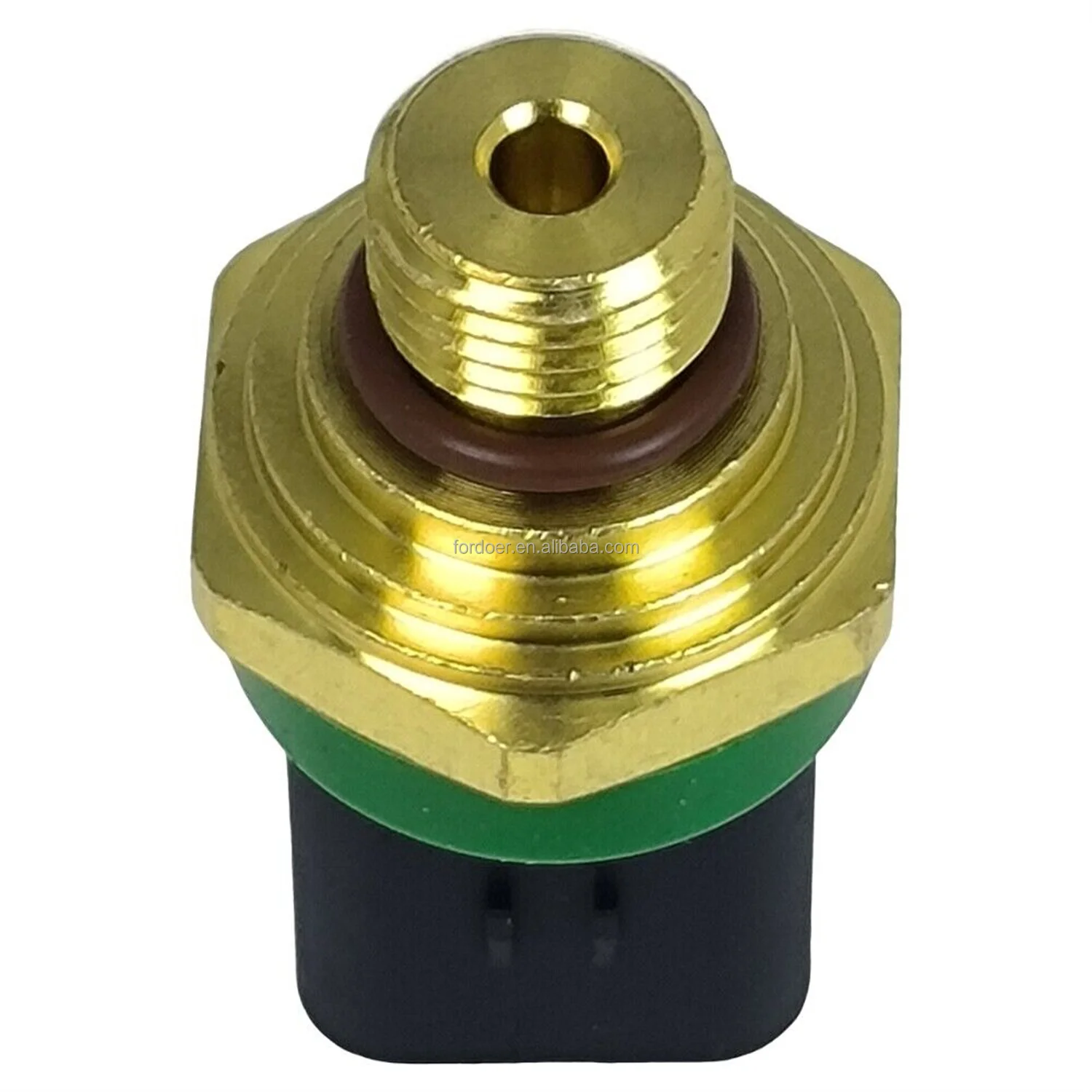 새로운 압력 센서 스위치 RE575415 210K 250G 310K 315SL 엔진 용| Alibaba.com