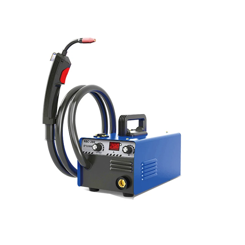 Home Use MINI MIG 280A Welding Machine Portable Stick Welder| Alibaba.com